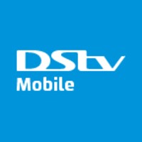 Streaming for Android - Download the APK from Uptodown