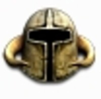 Savage XR para Windows - Descarga gratis en Uptodown