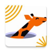 JustSchool para Android - Baixe o APK na Uptodown