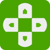 John GBAC para Android - Baixe o APK na Uptodown