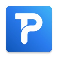 TPARK para Android - Descarga el APK en Uptodown
