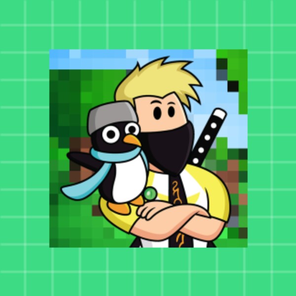 Mineblox para Android - Baixe o APK na Uptodown