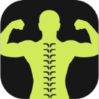AlignMe لـ Android - قم بتنزيل تطبيق APK من Uptodown
