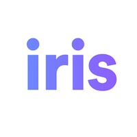 iris for Android - Download the APK from Uptodown