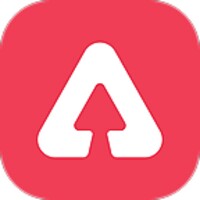 Adda247 for Android - Download the APK from Uptodown