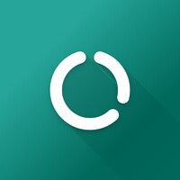 Debt Tracker for Android - Download the APK from Uptodown