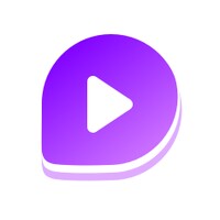 Popchat for Android - Download the APK from Uptodown