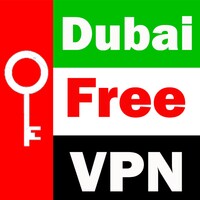 Dubai VPN Free for Android - Download the APK from Uptodown