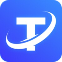 Eoolii para Android - Baixe o APK na Uptodown