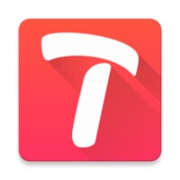 TypiMage - Typography Editor for Android - Download the APK from Uptodown