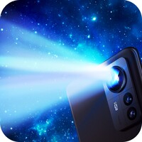 Flashlight LED Torch 2023 for Android - Download the APK from Uptodown