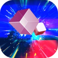 Smash Way-Adventures In The Pyramid for Android - Download the APK from ...