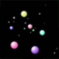 slwp for Android - Download the APK from Uptodown