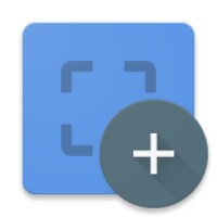 Screener for Android - Download the APK from Uptodown