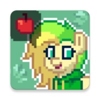Pony Town - Social MMORPG for Android - Download the APK from Uptodown
