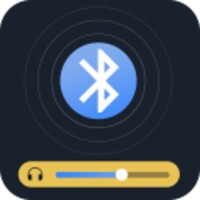 Bluetooth Devices & Volume Manager for Android - Download the APK from ...
