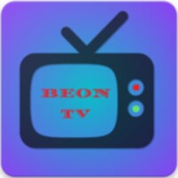 Beon TV for Android - Download the APK from Uptodown