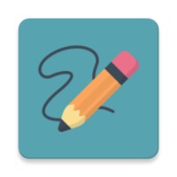 Draw on Your Screen针对于Android - 从Uptodown上下载APK