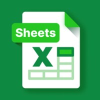 Sheets Reader for Android - Download the APK from Uptodown