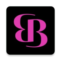 Brun og blid solapp for Android - Download the APK from Uptodown