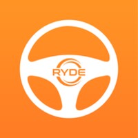 Ryde Drive for Android - Download the APK from Uptodown