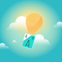 Drop Solitaire for Android - Download the APK from Uptodown