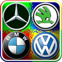 Quiz Cars Logos HD for Android - Download the APK from Uptodown