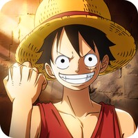 One Piece: Codename Partner for Android - Download the APK from Uptodown