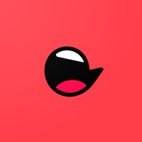 Stereo for Android - Download the APK from Uptodown