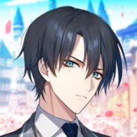 High School Secret Romance for Android - Download the APK from Uptodown