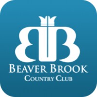 Beaver Brook for Android - Download the APK from Uptodown