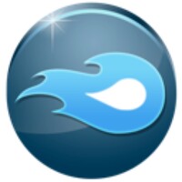 MediaFire Desktop for Mac - Download it from Uptodown for free