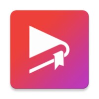 LiveBook for Android - Download the APK from Uptodown