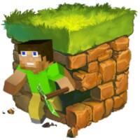 Adventure Craft for Android - Download the APK from Uptodown