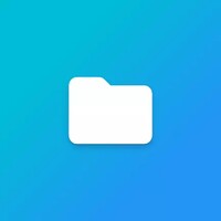 Files for Android - Download the APK from Uptodown