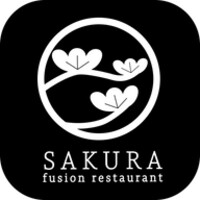 Sakura Fusion for Android - Download the APK from Uptodown