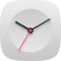 Time for Android - Download the APK from Uptodown