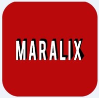 Maralix para Windows - Descarga gratis en Uptodown