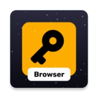 SecureX - Safe Proxy Browser for Android - Download the APK from Uptodown