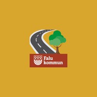 Felanm. väg/park i Falu kommun for Android - Download the APK from Uptodown