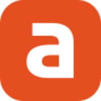 amaysim for Android - Download the APK from Uptodown