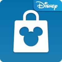 Shop Disney Parks for Android - Download the APK from Uptodown