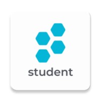 Socrative Student for Android - Download the APK from Uptodown
