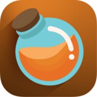 Antidote para Android - Descarga el APK en Uptodown