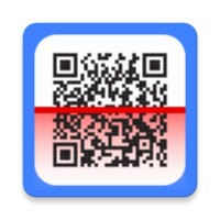QR Code Scanner & QR Generator for Android - Download the APK from Uptodown