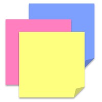 Pastel Note for Android - Download the APK from Uptodown