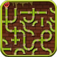 Pipe Plumber for Android - Download the APK from Uptodown