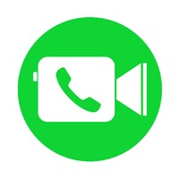 Messenger Chat & Video call para Android - Descarga el APK en Uptodown