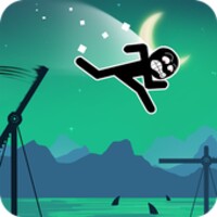 Jump Stick for Android - Download the APK from Uptodown