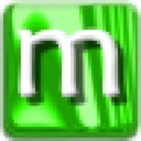 MeGUI for Windows - Download it from Uptodown for free